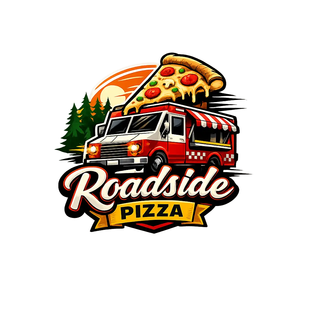 Contact Roadside Pizza Palmer | Delivery Pickup Dine In