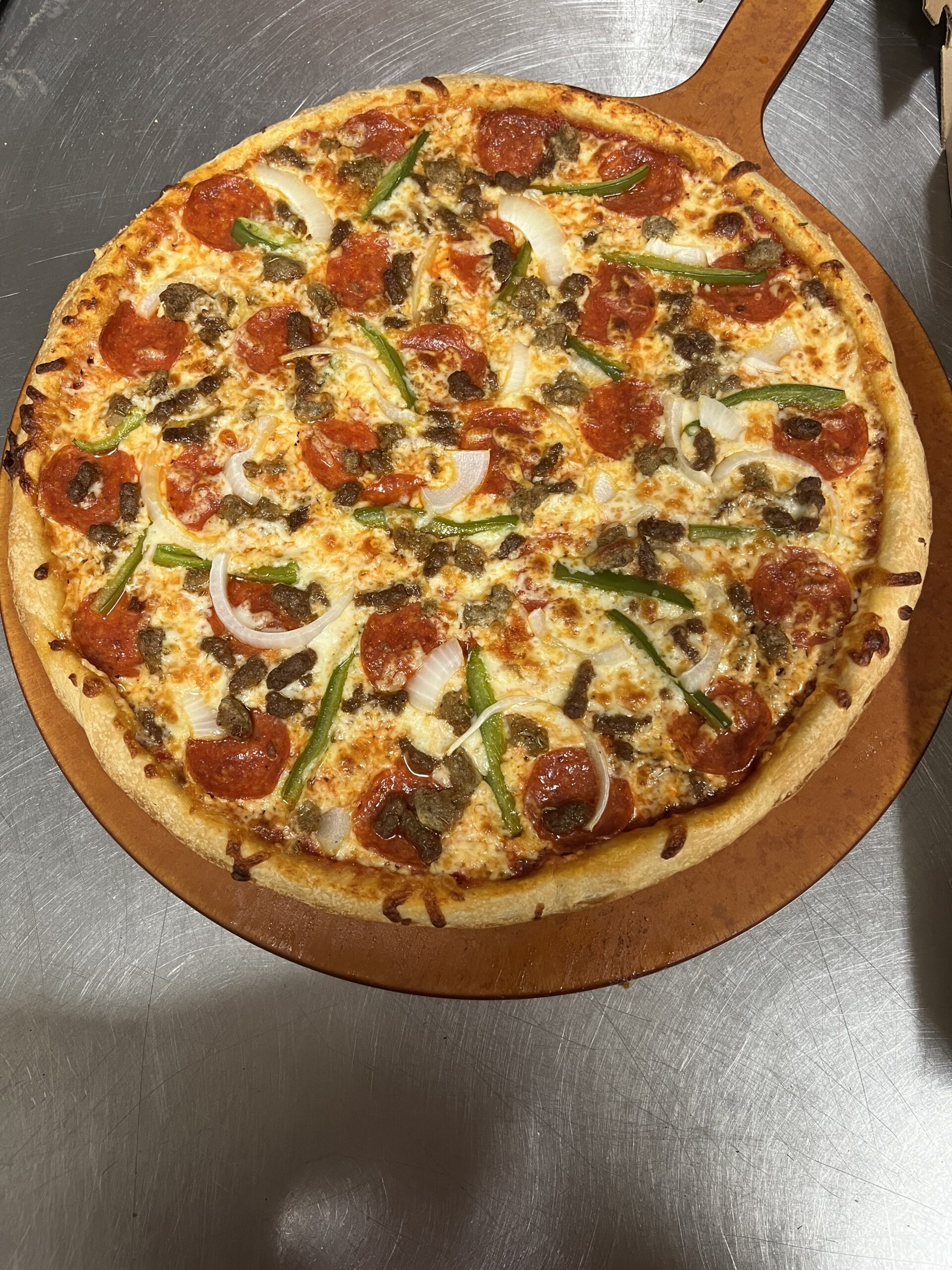 Roadside Pizza-Palmer – Roadside Pizza in Palmer, MA